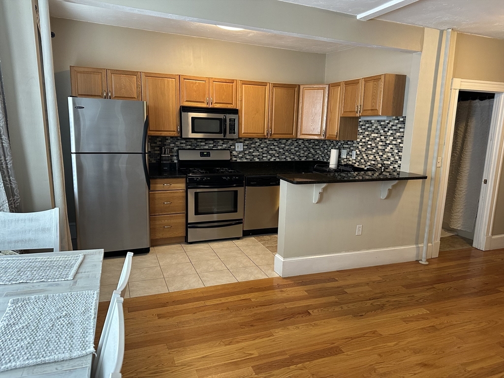 53 Trident Ave #101, Winthrop, MA 02152 - MLS 73343102 - Coldwell Banker