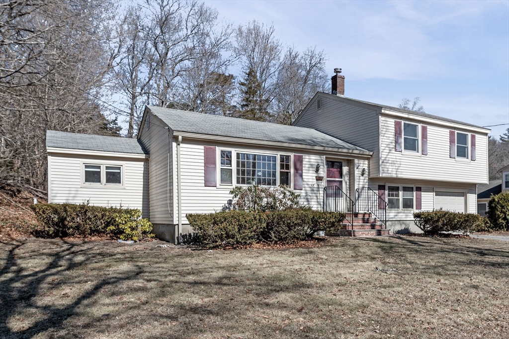 10 Conner Rd, Beverly, MA 01915 - MLS 73343967 - Coldwell Banker
