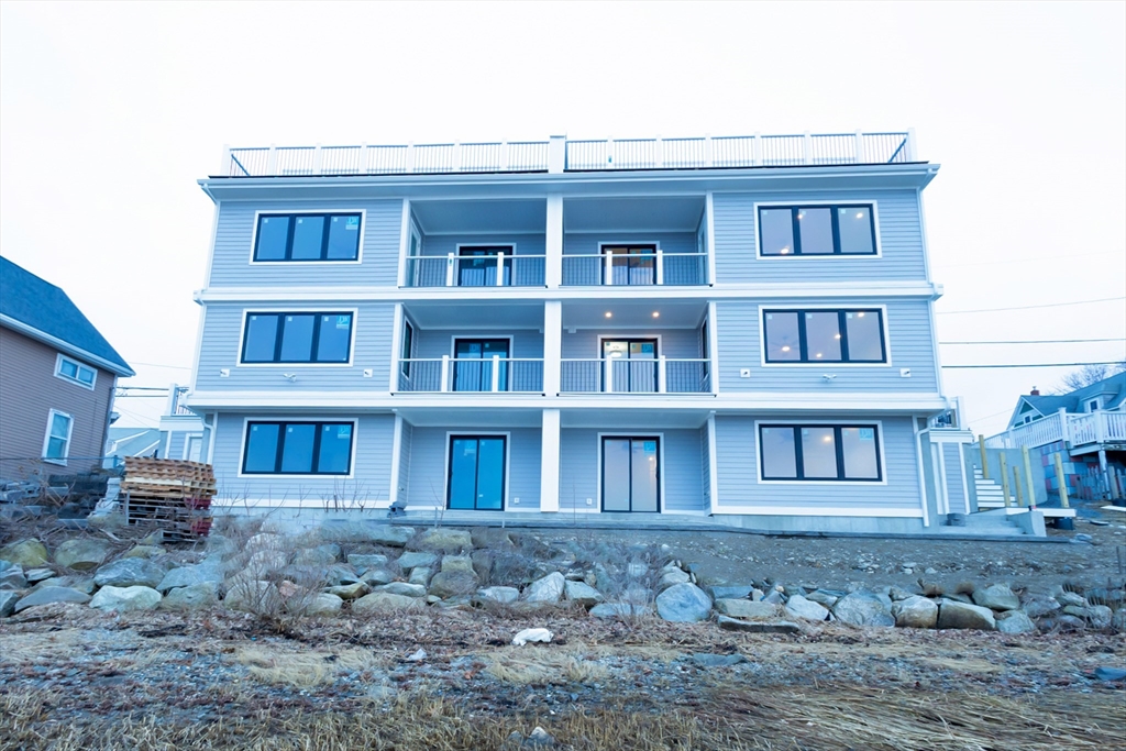 121 Bay St #A, Hull, MA 02045 - MLS 73344757 - Coldwell Banker