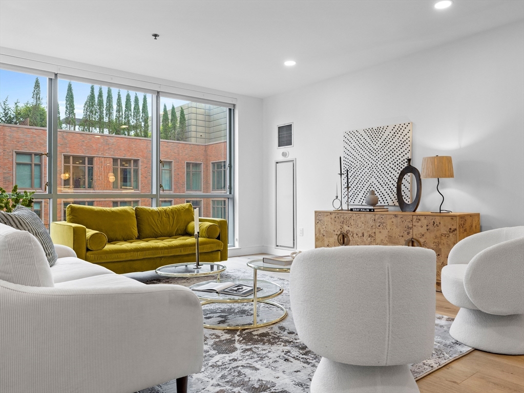 234 Causeway St #801, Boston, MA 02114 - MLS 73344801 - Coldwell Banker