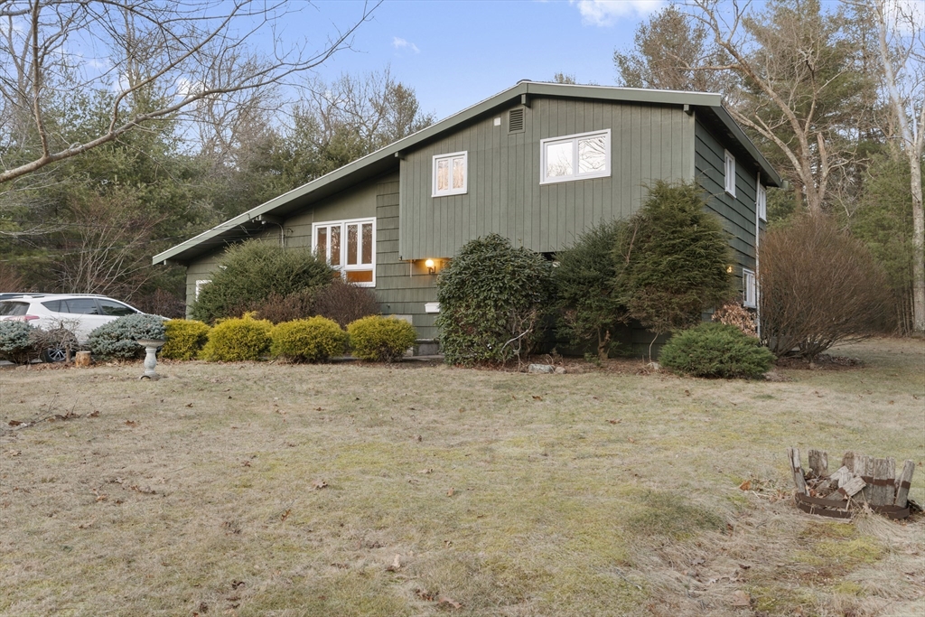 6 Madison Ave, Sharon, MA 02067 - MLS 73347607 - Coldwell Banker