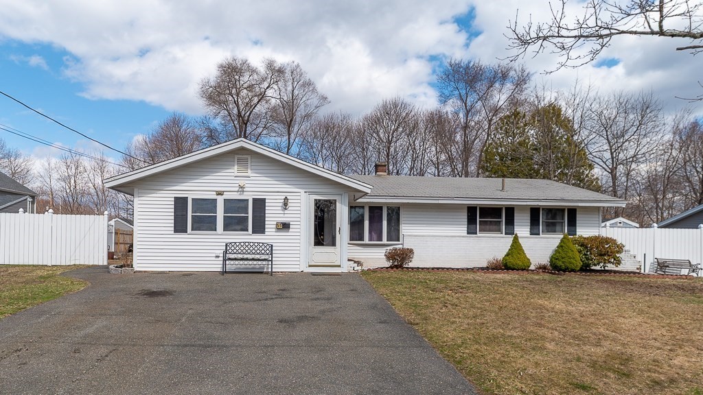 55 N Belgian Rd, Danvers, MA 01923 - MLS 73350071 - Coldwell Banker