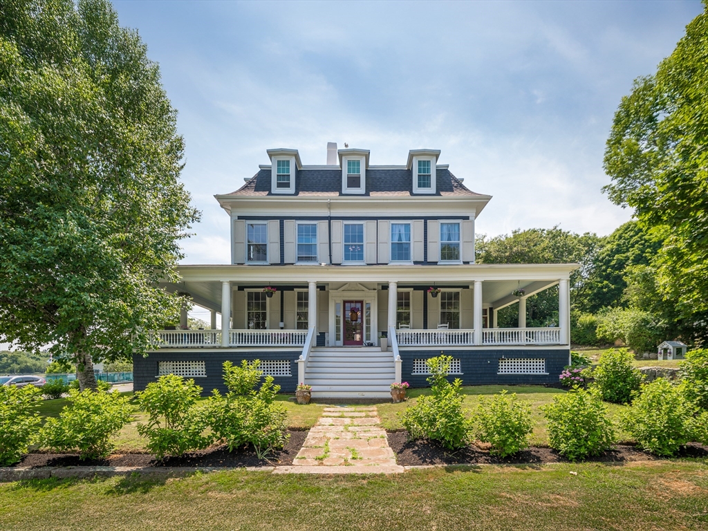 31 Beach Rd, Gloucester, MA 01930 - MLS 73351522 - Coldwell Banker