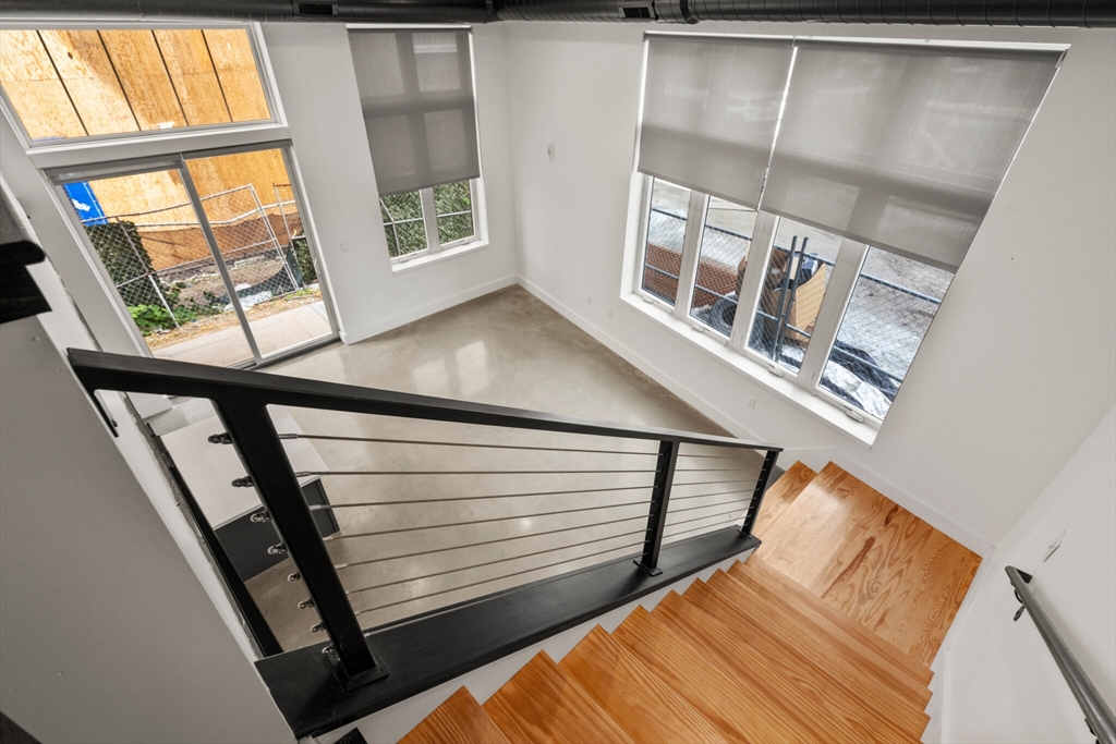 26 Hichborn St #23, Boston, MA 02135 - MLS 73355346 - Coldwell Banker