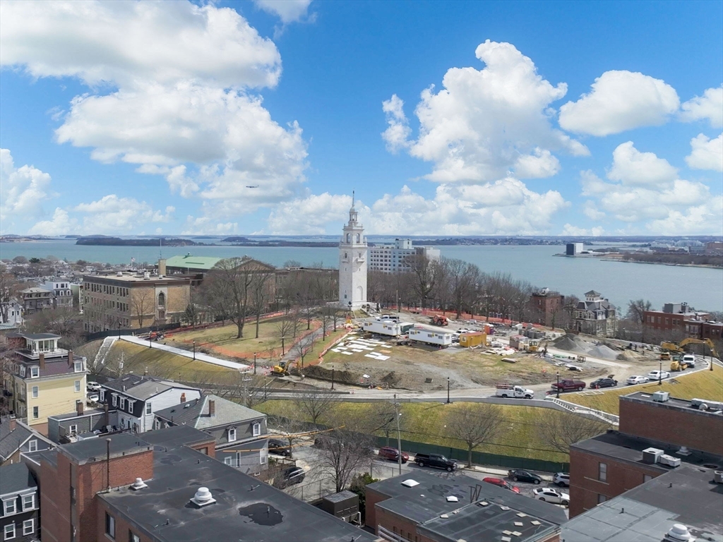 58 Telegraph St #2, Boston, MA 02127 - MLS 73356264 - Coldwell Banker