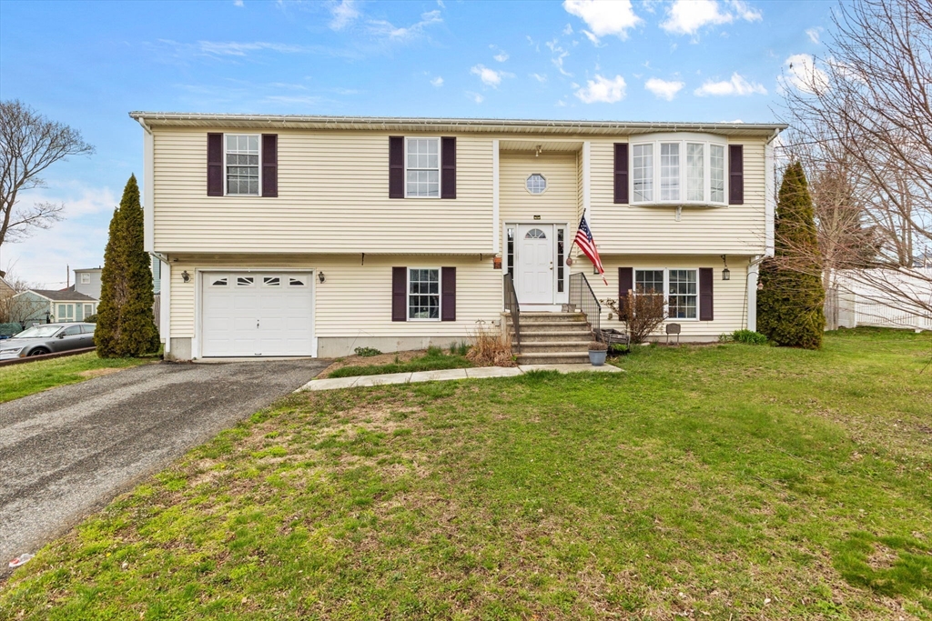 170 Ames St, Fall River, MA 02721 - MLS 73356338 - Coldwell Banker