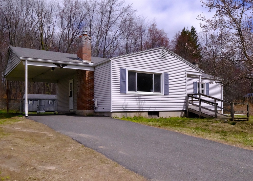 955 Burts Pit Rd, Northampton, MA 01062 - MLS 73360956 - Coldwell Banker