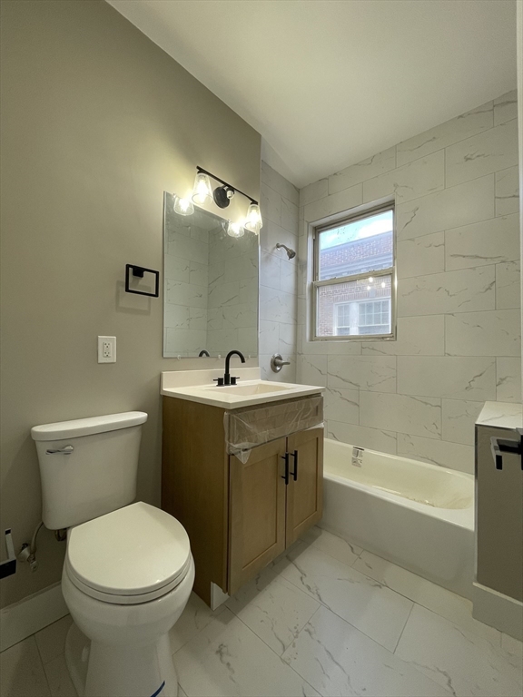 38 Hutchings #2L, Boston, MA 02121 - MLS 73364383 - Coldwell Banker