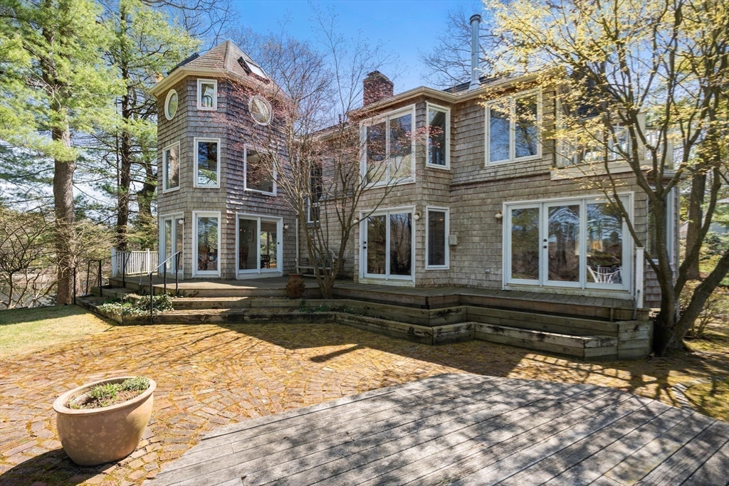 85 Kingswood Rd, Newton, MA 02466 - MLS 73364398 - Coldwell Banker