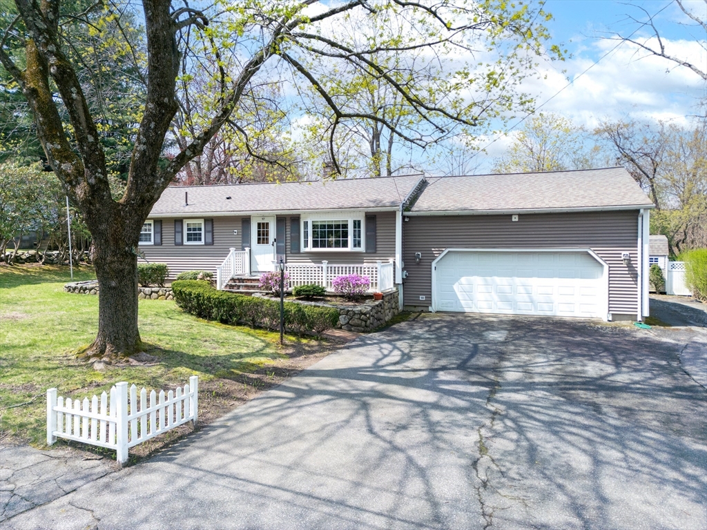 117 Sandini Rd, Marlborough, MA 01752 - MLS 73365841 - Coldwell Banker