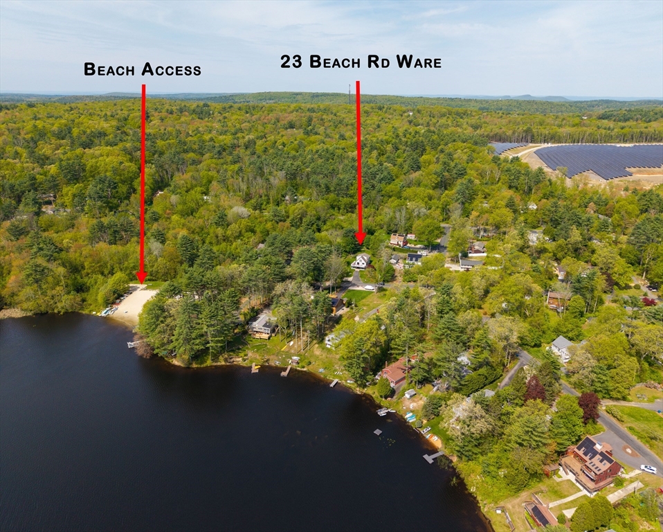23 Beach Rd, Ware, MA 01082 - MLS 73372806 - Coldwell Banker