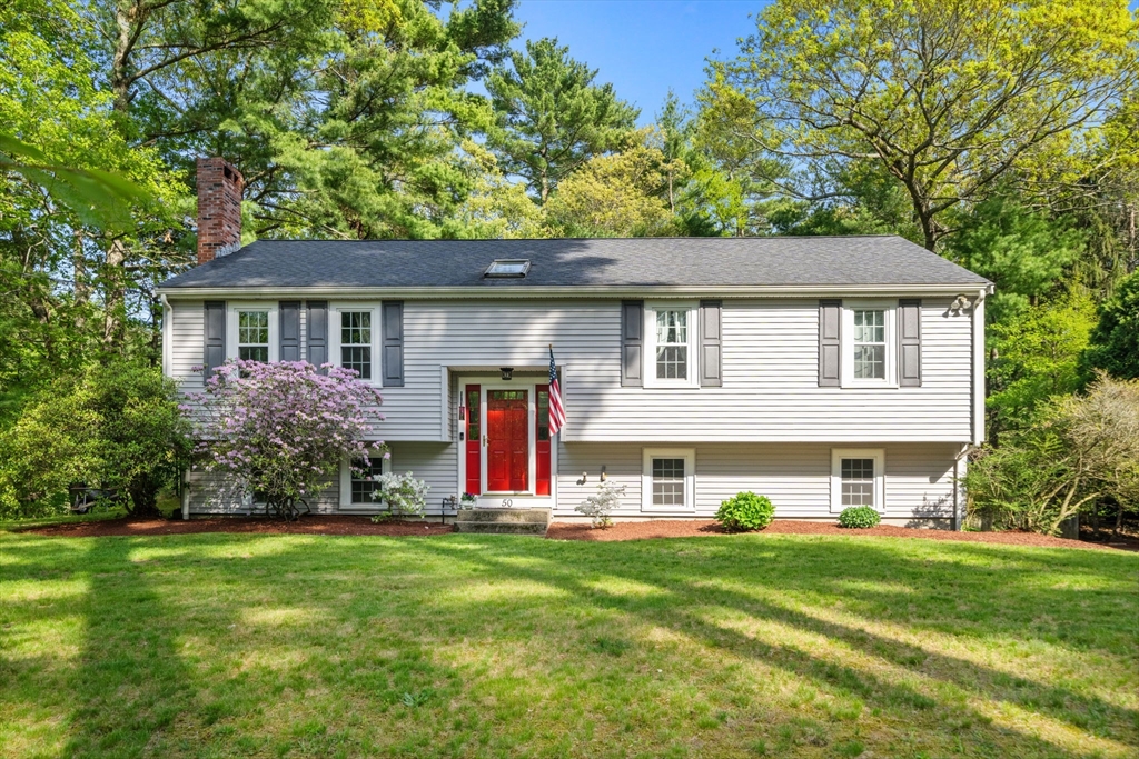 50 Indian Pond Rd, Kingston, MA 02364 - MLS 73374795 - Coldwell Banker