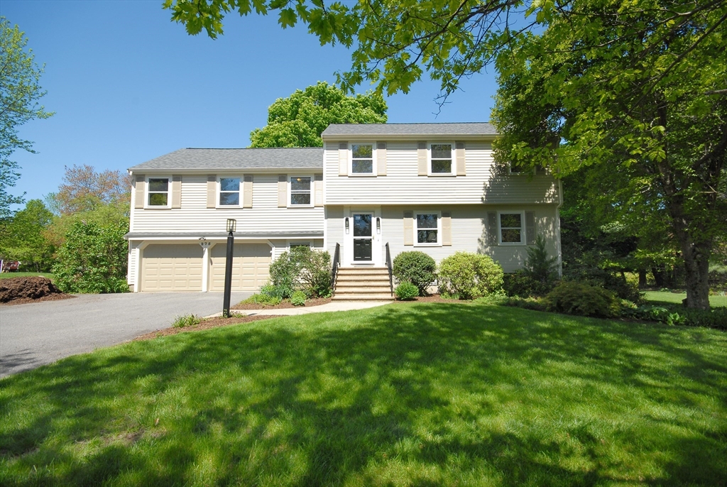 275 Old Harvard Rd, Boxborough, MA 01719 - MLS 73374937 - Coldwell Banker