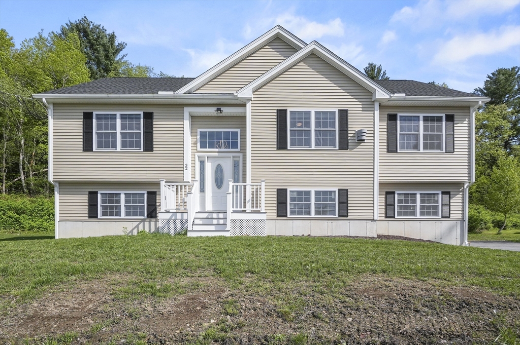 32 Mill Rd, Dudley, MA 01571 - MLS 73375218 - Coldwell Banker