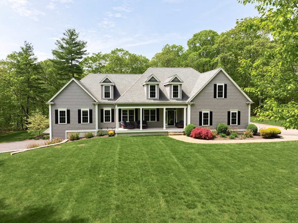 2 Powers Rd, Mendon, MA 01756 - MLS 73376072 - Coldwell Banker