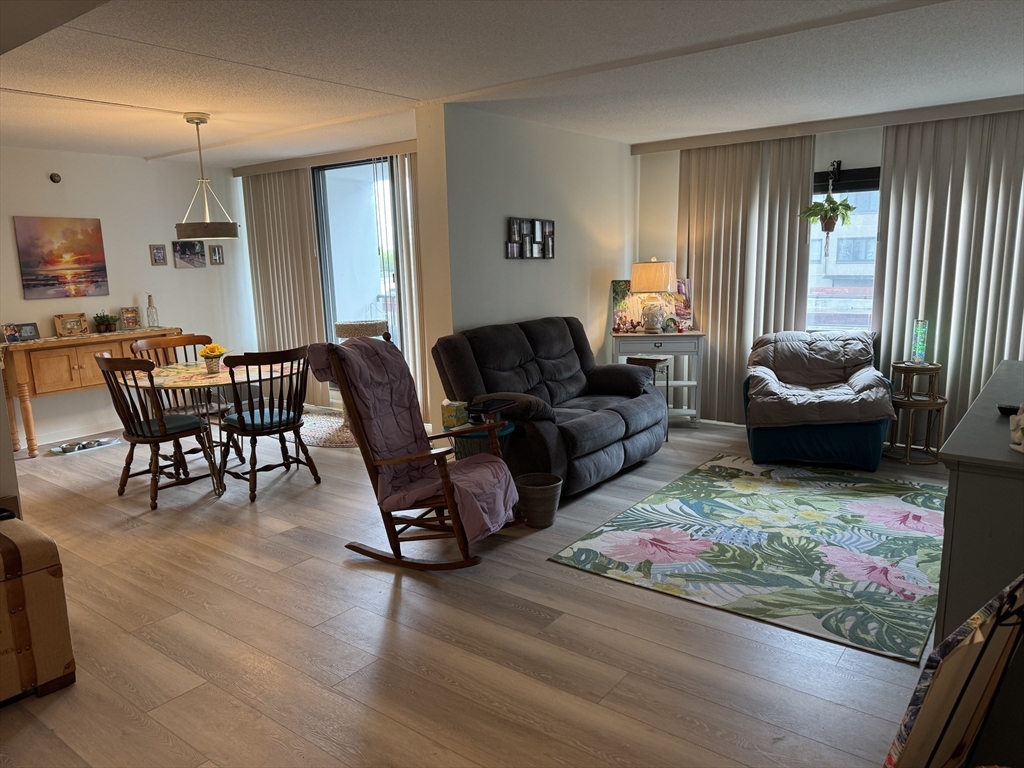 73 Broad Reach #M14C, Weymouth, MA 02191 - MLS 73376790 - Coldwell Banker
