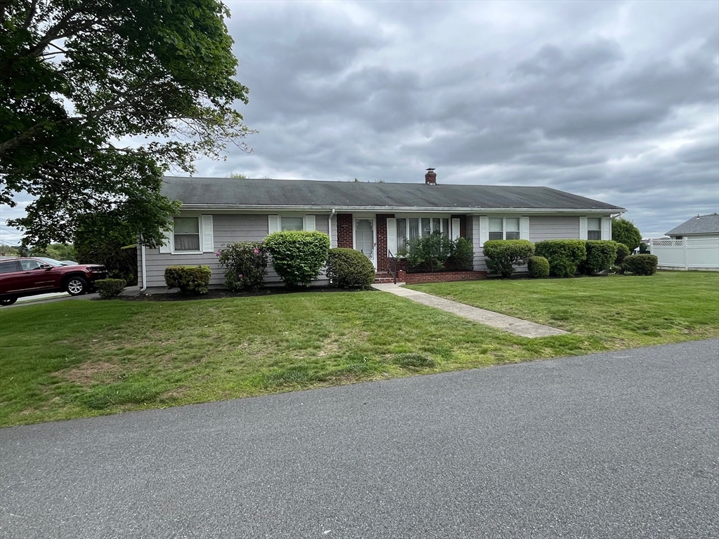 120 Cornhill Rd, Somerset, MA 02725 - MLS 73378144 - Coldwell Banker