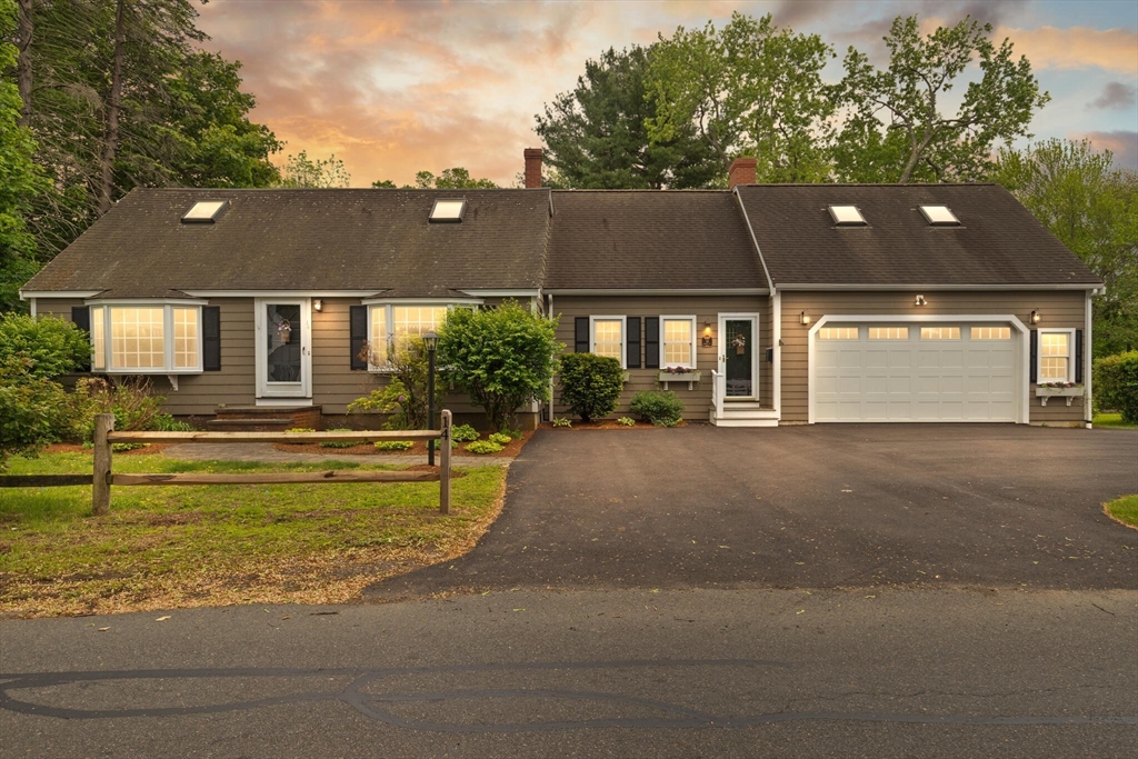14 Prince St, Danvers, MA 01923 - MLS 73378429 - Coldwell Banker