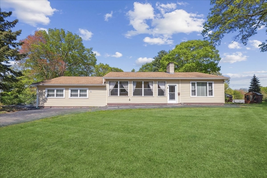 7 Wilbur Ct, Saugus, MA 01906 - MLS 73379839 - Coldwell Banker