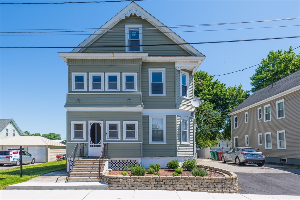 51-53 Orchard St, Lowell, MA 01854 - MLS 73380700 - Coldwell Banker
