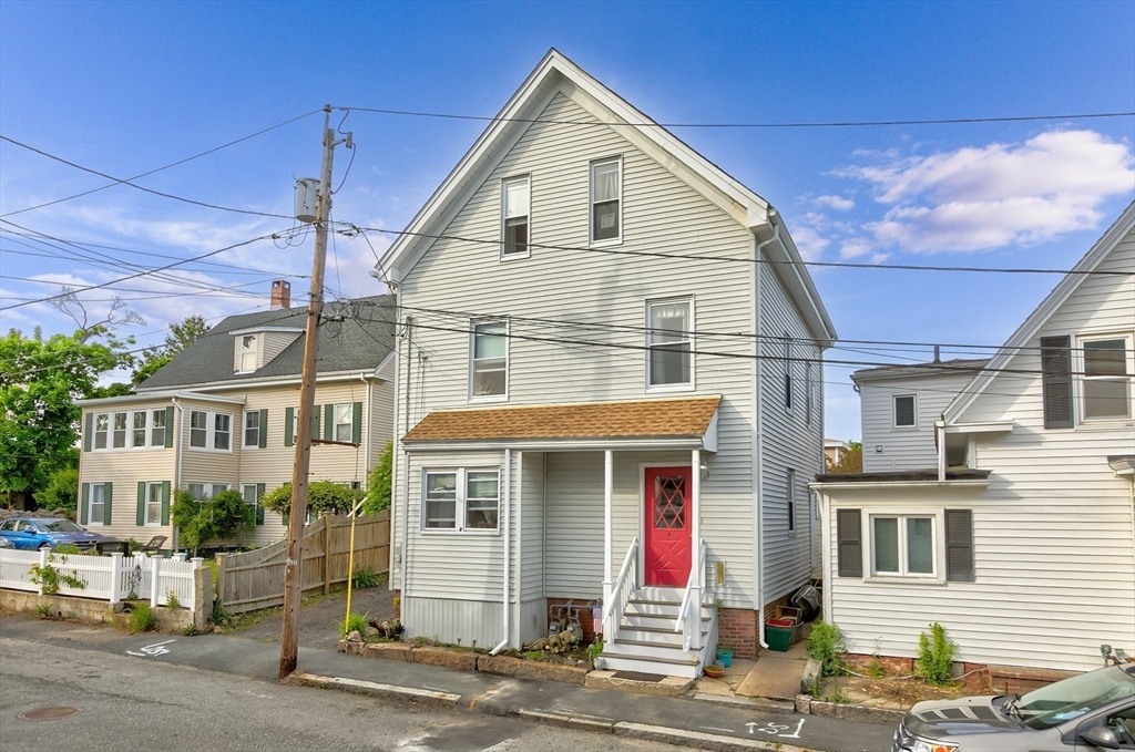 4 Myrtle Square, Gloucester, MA 01930 - MLS 73382280 - Coldwell Banker