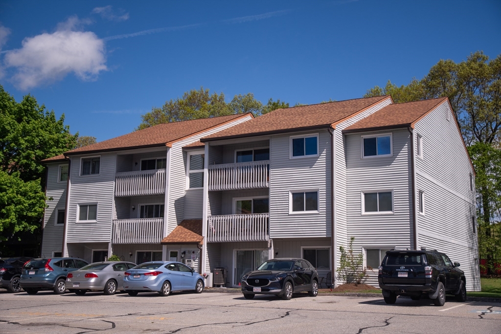 1610 Franklin Crossing Rd #1610, Franklin, MA 02038 - MLS 73384163 ...