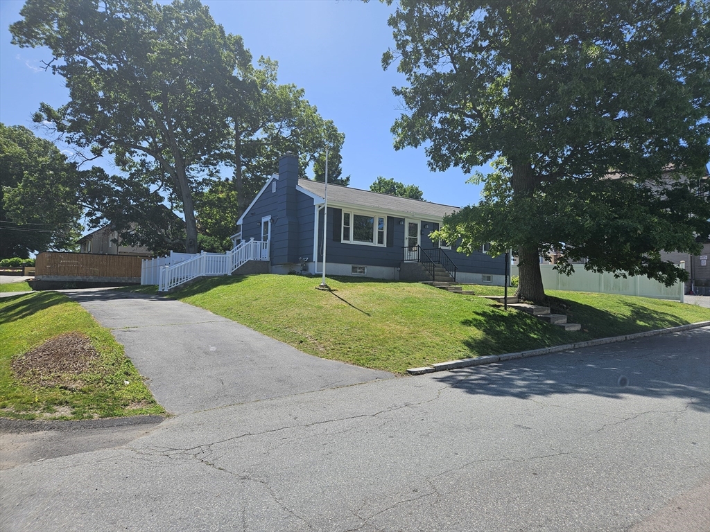 58 Stone St, Fall River, MA 02723 - MLS 73394534 - Coldwell Banker