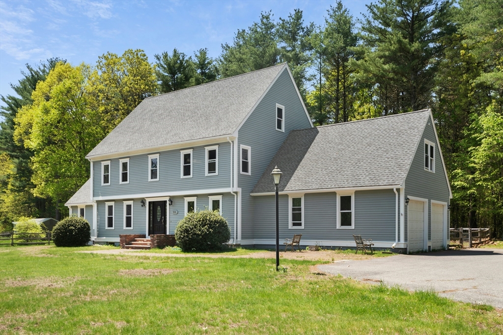 94 Old Right Rd, Ipswich, MA 01938 - MLS 73396082 - Coldwell Banker