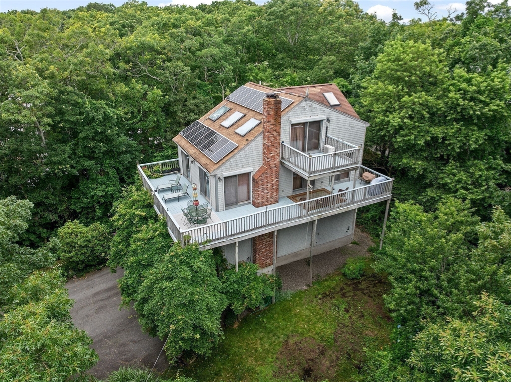 15 Nonantum Rd, Plymouth, MA 02360 - MLS 73396539 - Coldwell Banker