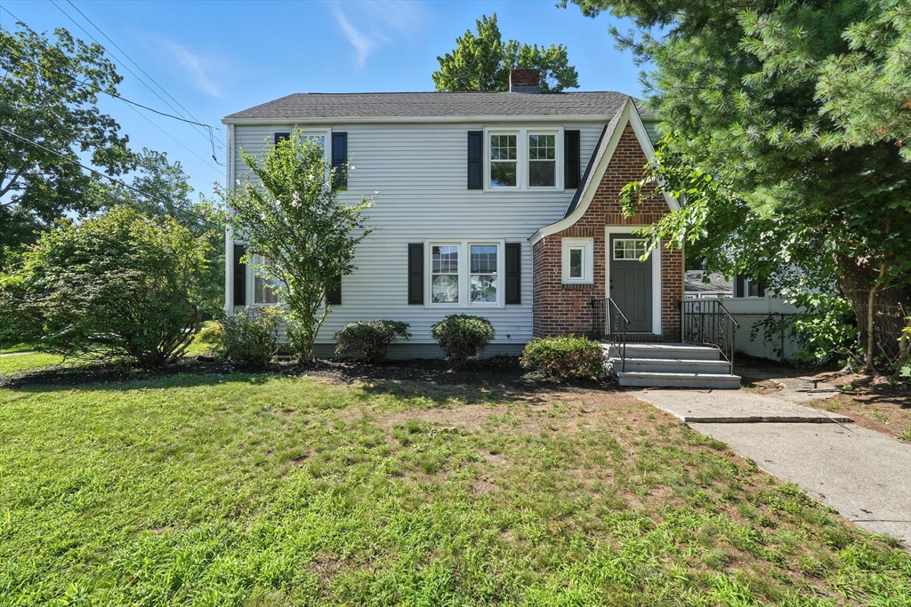 706 Allen St, Springfield, MA 01118 - MLS 73409481 - Coldwell Banker