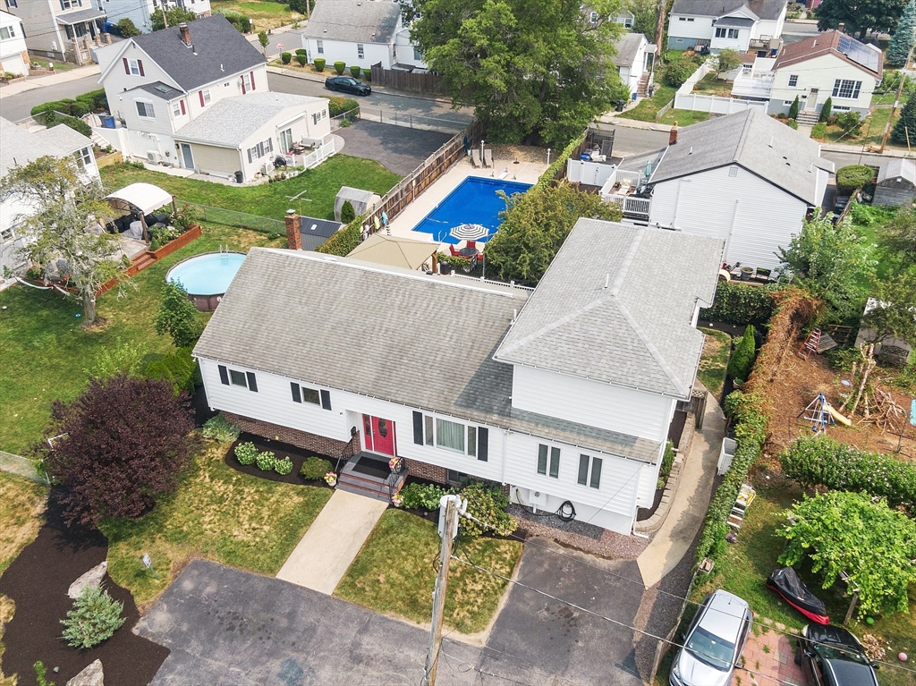 10 Lawndale Ave, Chelsea, MA 02150 - MLS 73414253 - Coldwell Banker