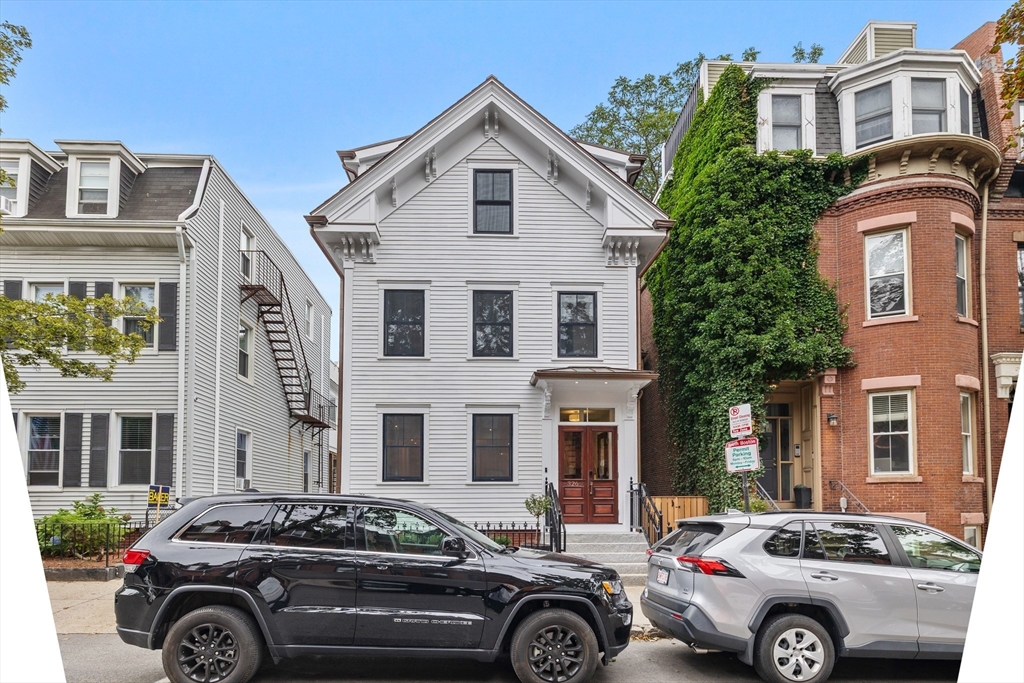 326 K St, Boston, MA 02127 - MLS 73420940 - Coldwell Banker