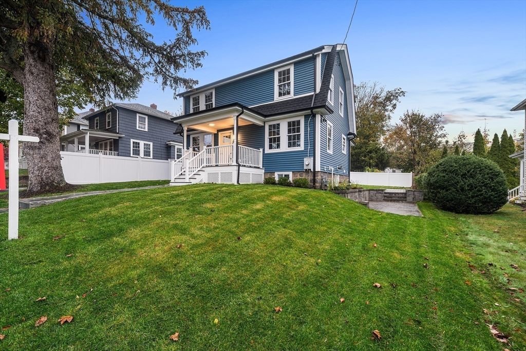 39 Morrison Rd, Braintree, MA 02184 - MLS 73431742 - Coldwell Banker
