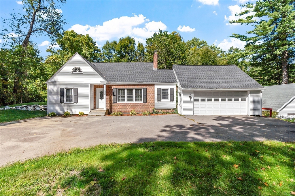 1178 Northfield Rd, Lunenburg, MA 01462 - MLS 73434304 - Coldwell Banker