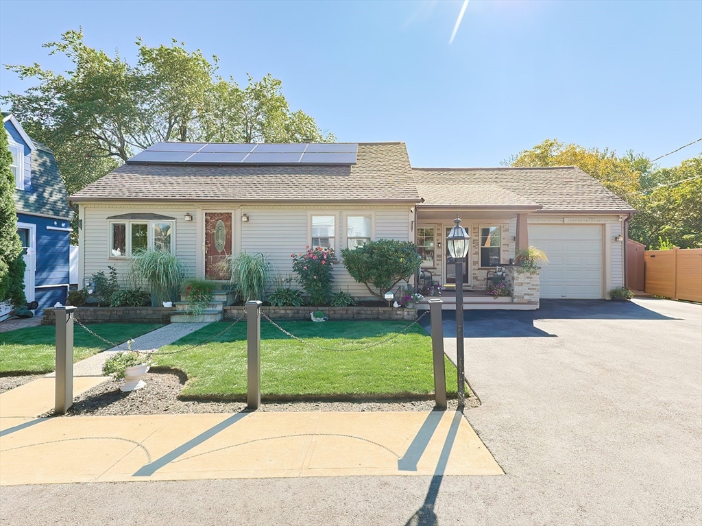 66 Boutelle St, Leominster, MA 01453 - MLS 73434347 - Coldwell Banker