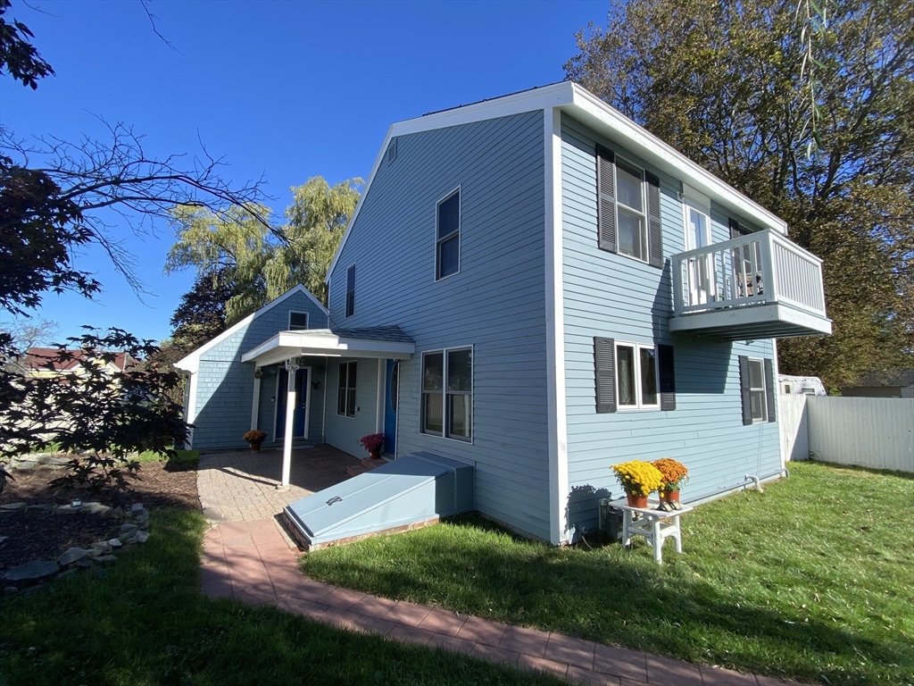 1 Warren, Salisbury, MA 01952 - MLS 73434557 - Coldwell Banker