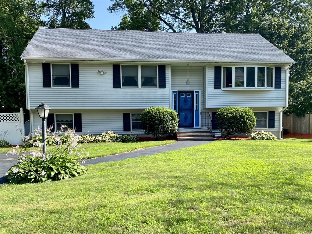 6 E Division St, Holbrook, MA 02343 - MLS 73434572 - Coldwell Banker