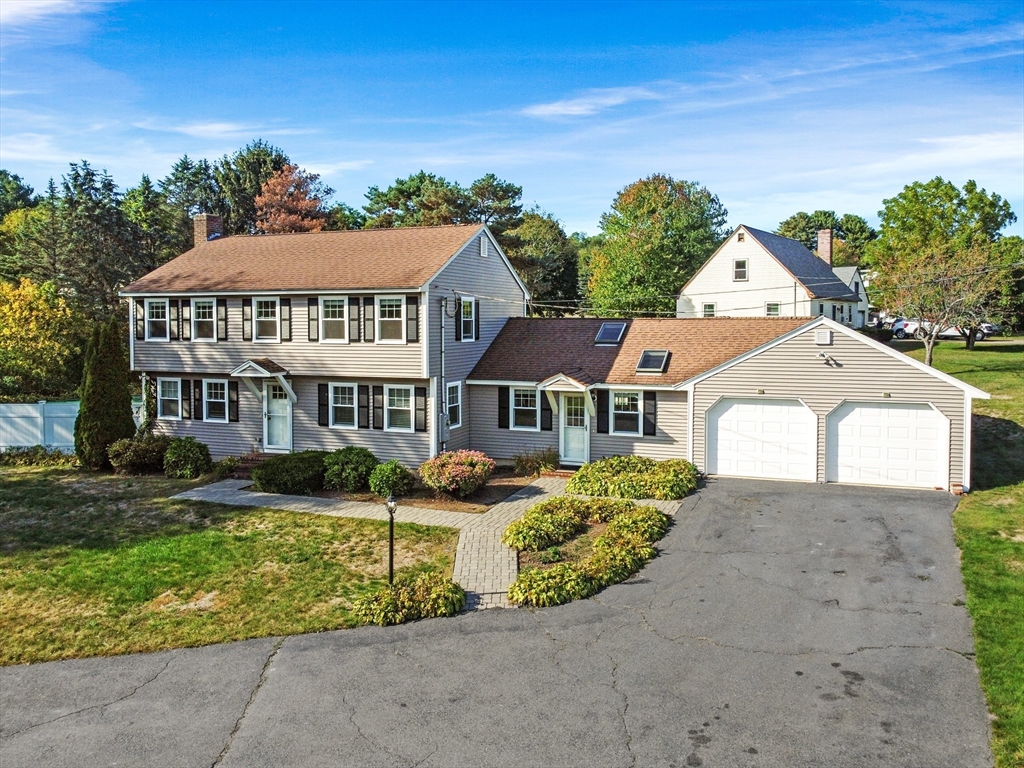 165 Elliott St, Haverhill, MA 01830 - MLS 73438141 - Coldwell Banker