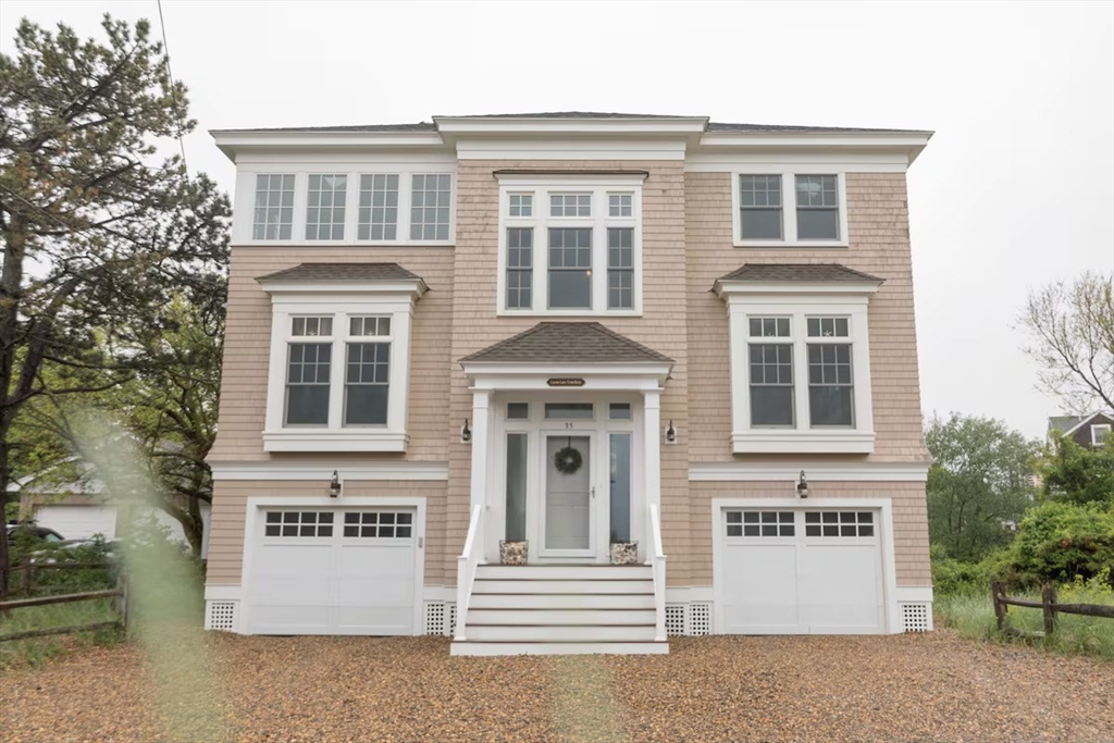 35 Fordham Way, Newbury, MA 01951 - MLS 73438785 - Coldwell Banker