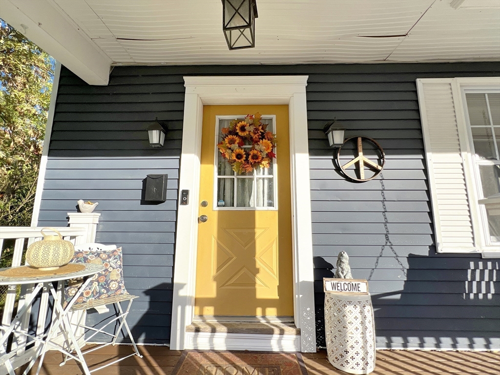 7 Pearson St, Haverhill, MA 01830 - MLS 73444694 - Coldwell Banker
