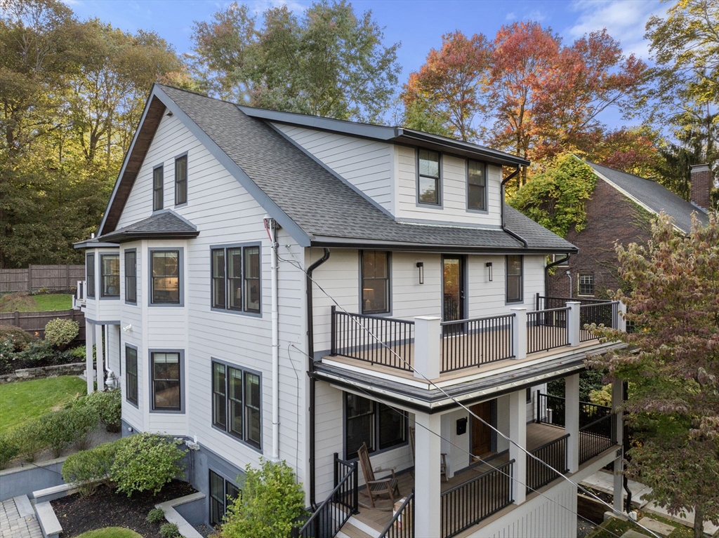 188 Mason Terrace #188, Brookline, MA 02446 - MLS 73444803 - Coldwell ...