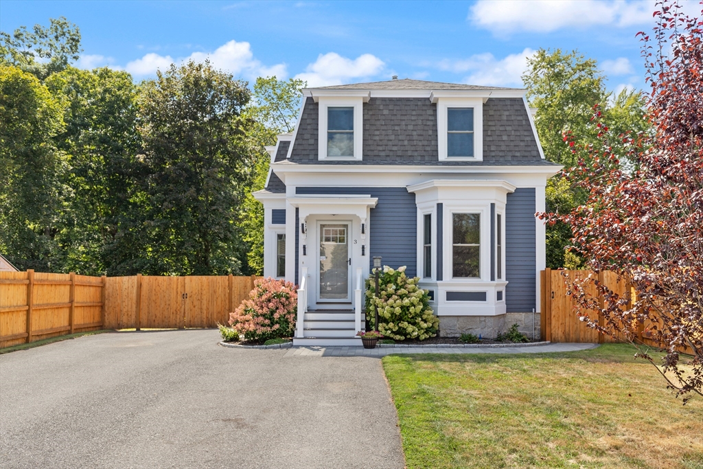 3 Jonas Rd, Westford, MA 01886 - MLS 73448824 - Coldwell Banker
