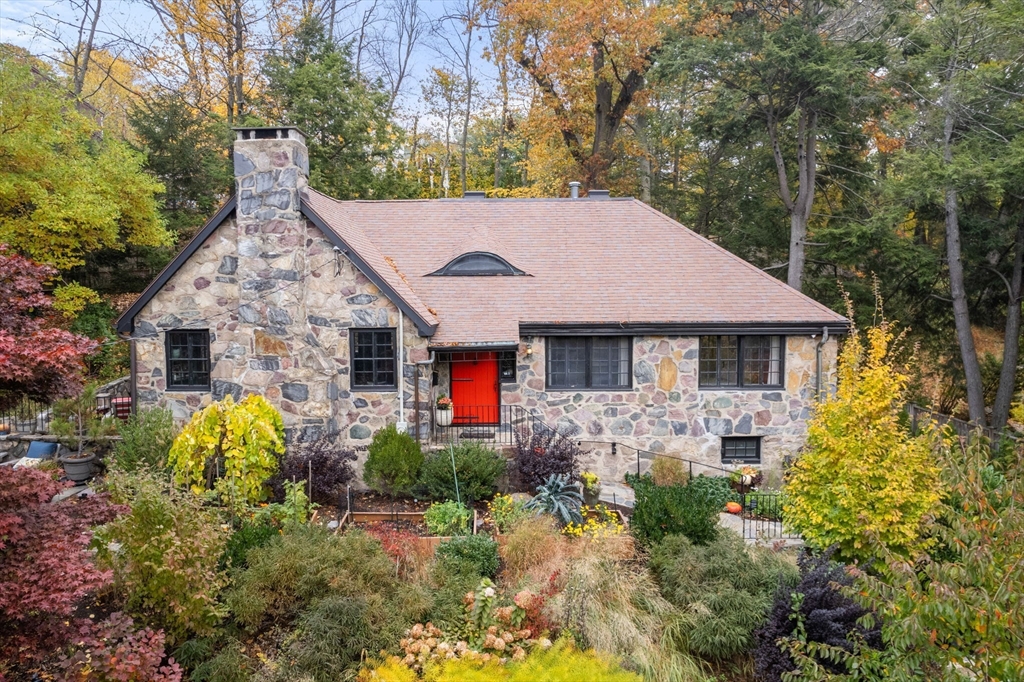 57 Louders Ln, Boston, MA 02130 - MLS 73451443 - Coldwell Banker