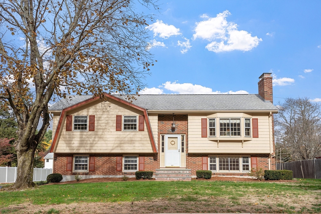 51 Terrace Hall Ave, Burlington, MA 01803 - MLS 73452591 - Coldwell Banker