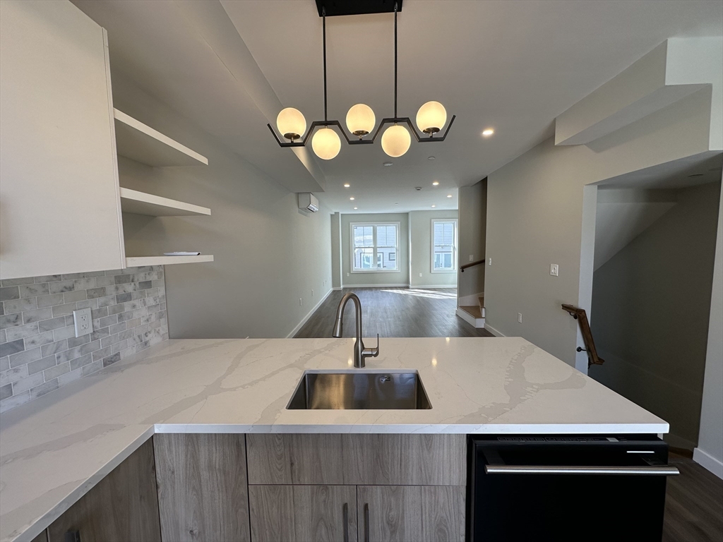 33 Copeland St #B, Boston, MA 02119 - MLS 73452827 - Coldwell Banker