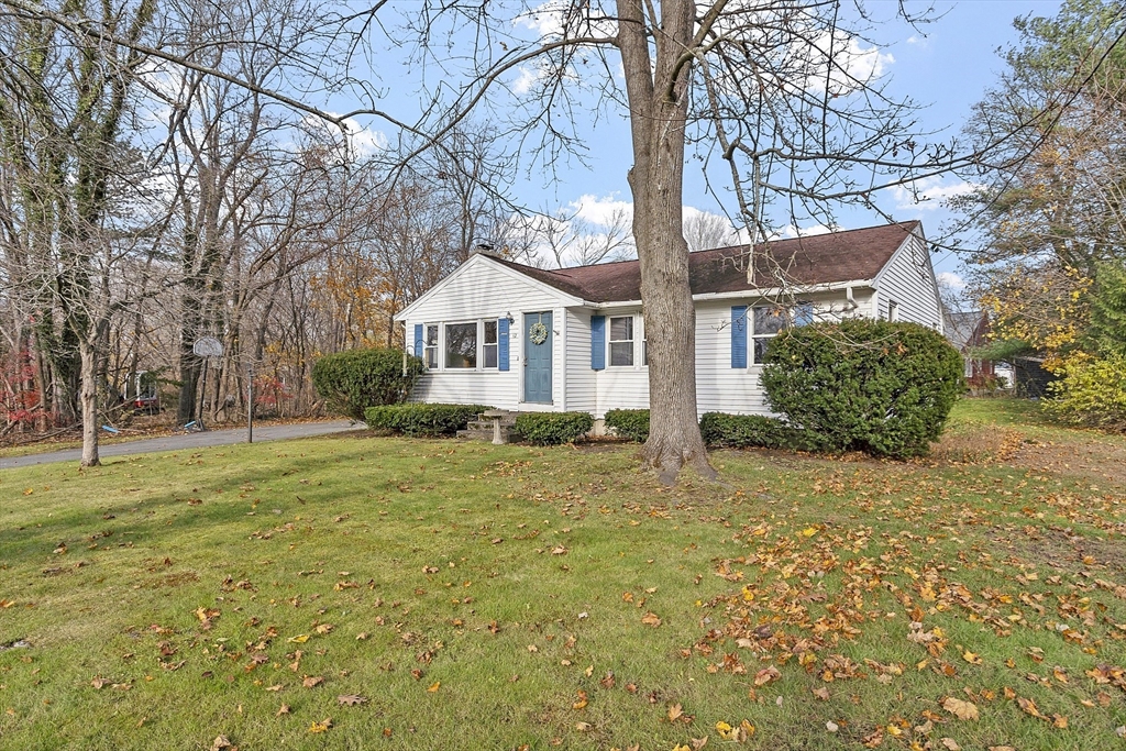 12 Paula Beth St, Littleton, MA 01460 - MLS 73454474 - Coldwell Banker