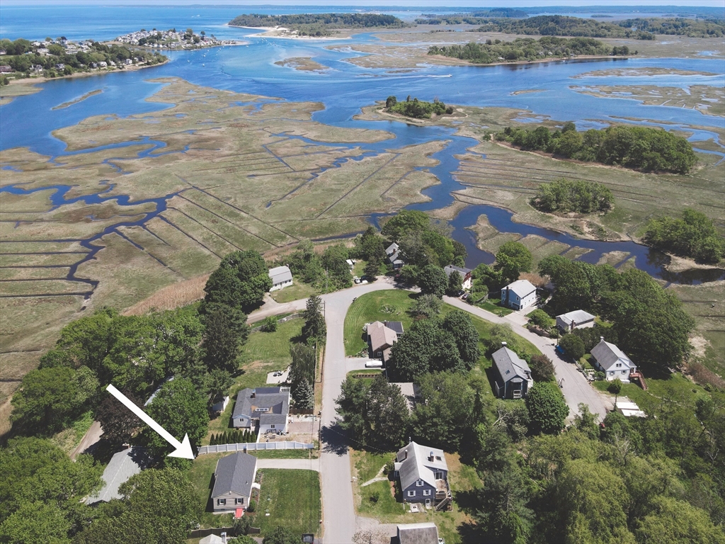 24 Island Park Rd, Ipswich, MA 01938 - MLS 73455588 - Coldwell Banker