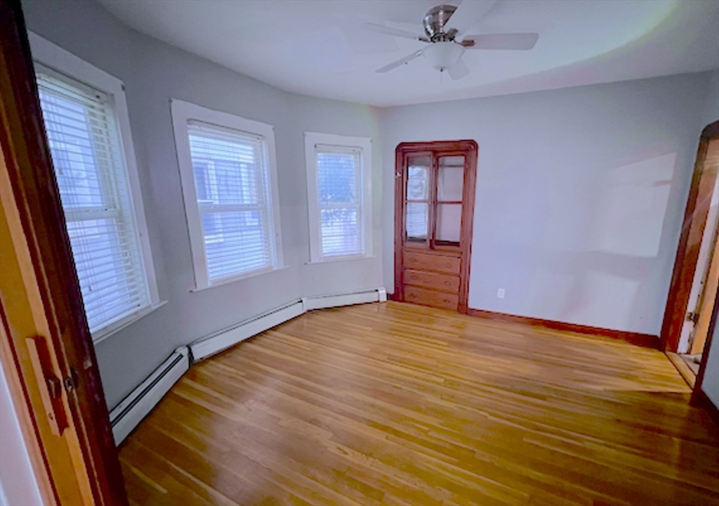 67-69 Cameron St #1, Somerville, MA 02144 - MLS 73463711 - Coldwell Banker