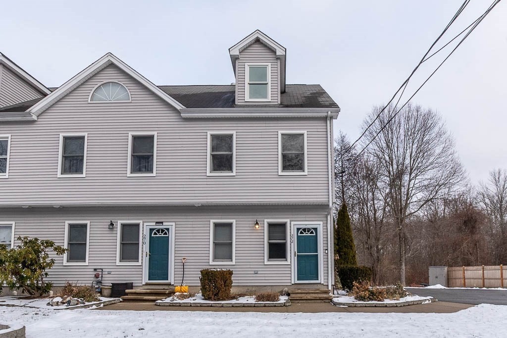 272 Union St #272, Walpole, MA 02032 - MLS 73466295 - Coldwell Banker