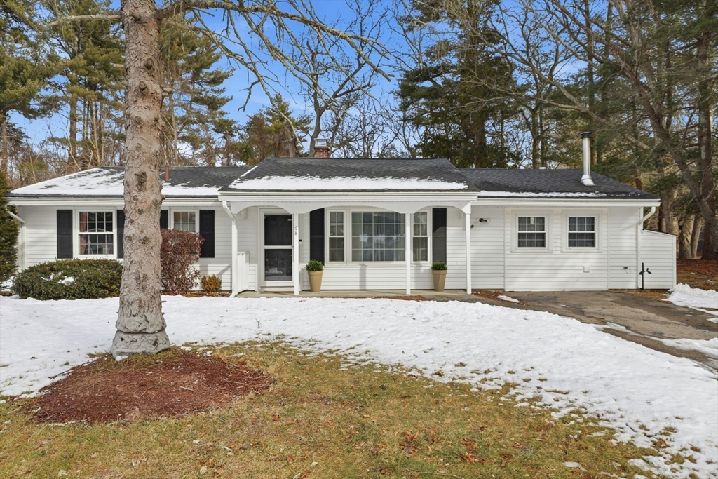 68 Michael Rd, Raynham, MA 02767 - MLS 73472396 - Coldwell Banker